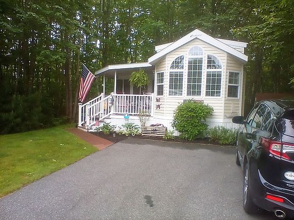 1 Seacoast Lane Off Ross Rd #110, Old Orchard Beach, ME 04064 | Zillow
