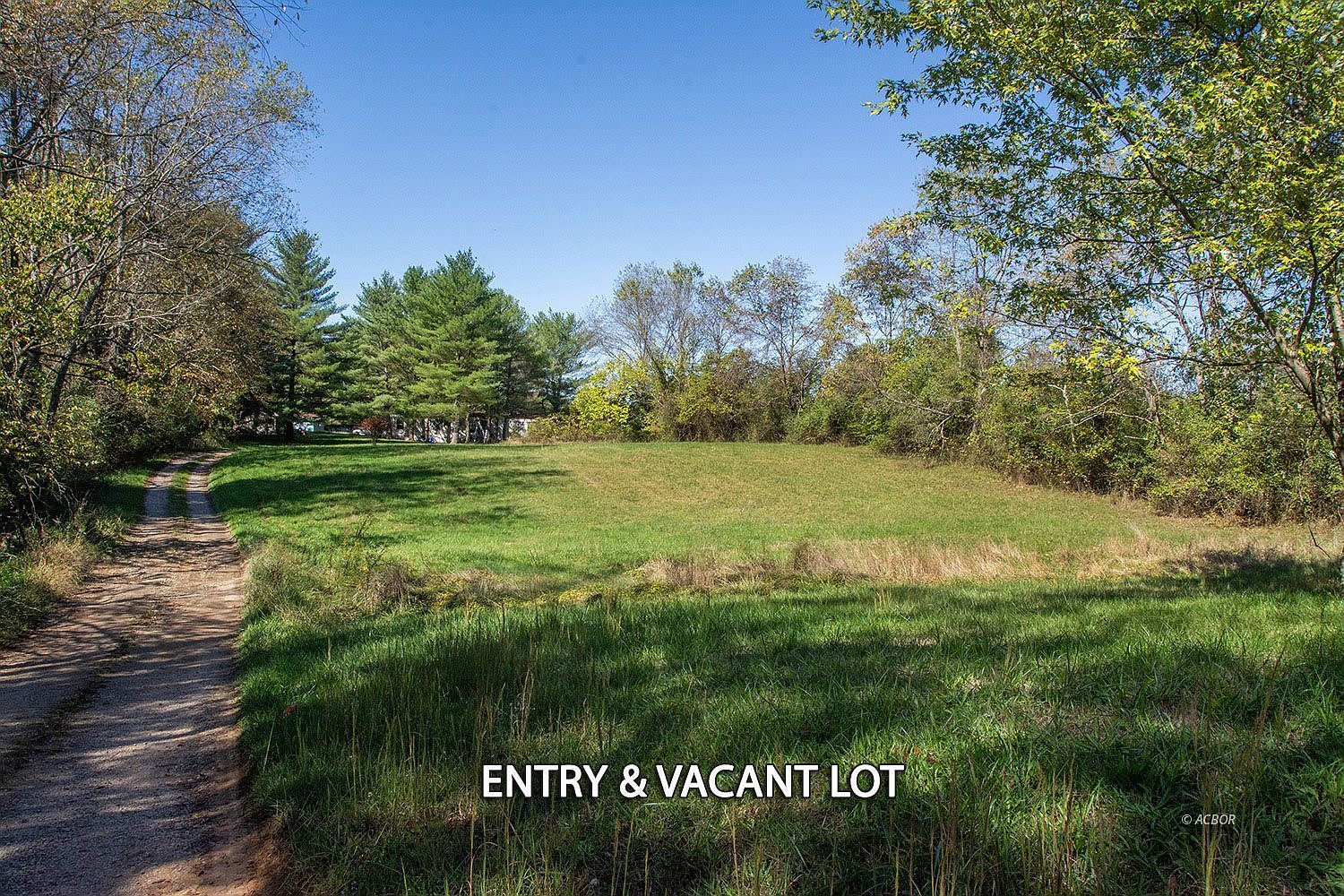 1040 State Route 681 S, Albany, OH 45710 | Zillow