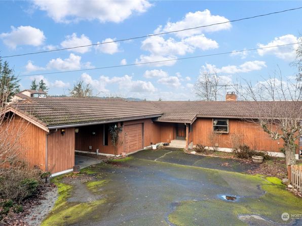 Edgewood WA Real Estate - Edgewood WA Homes For Sale | Zillow