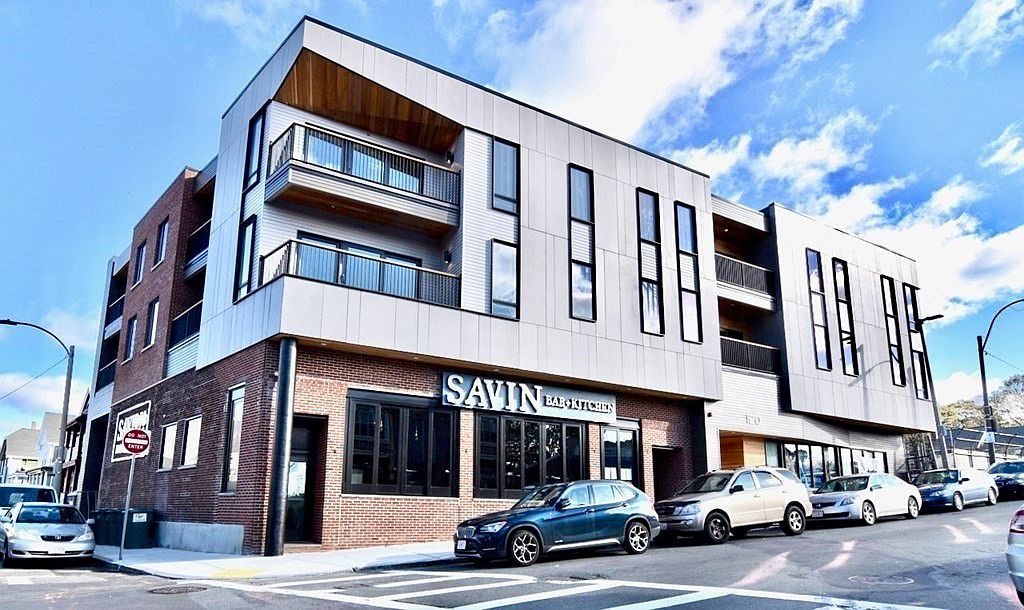 120 Savin Hill Ave UNIT 301, Boston, MA 02125 | Zillow