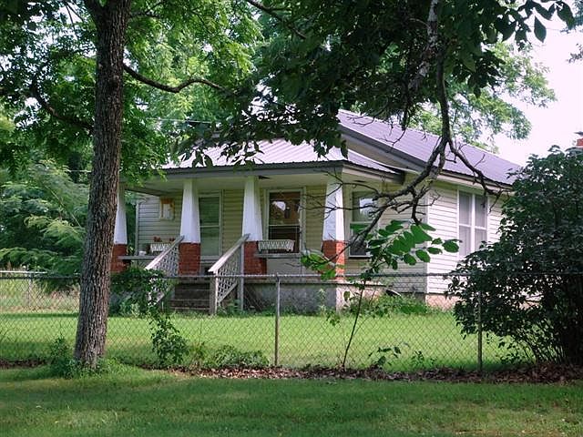 33900 Us Highway 160, Rueter, MO 65744 | Zillow