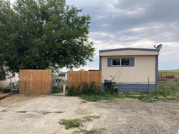 Casper Real Estate - Casper WY Homes For Sale | Zillow