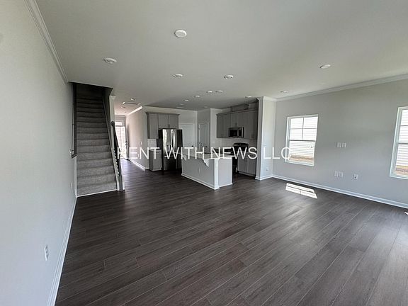 243 Paramount Dr, Smithfield, NC 27577 | Zillow