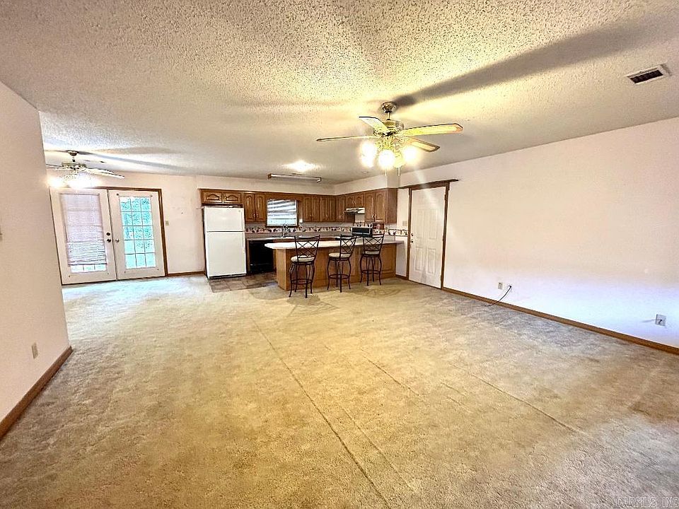 5718 Highway 9, Center Ridge, AR 72027 | Zillow