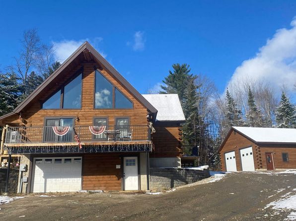 Milan NH Real Estate - Milan NH Homes For Sale | Zillow
