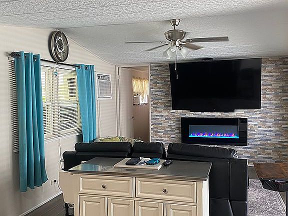 11157 102nd Way, Largo, FL 33773 | Zillow