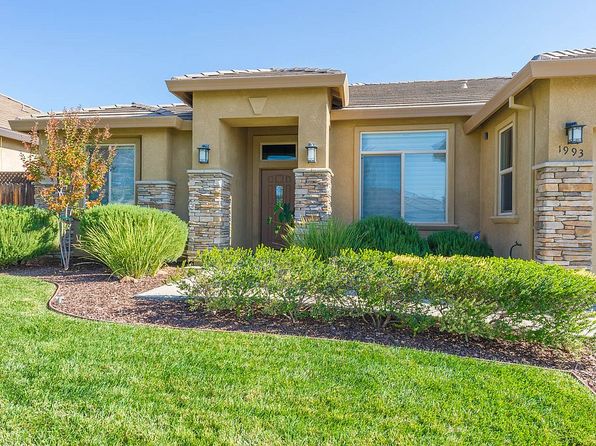Chico Real Estate - Chico CA Homes For Sale | Zillow