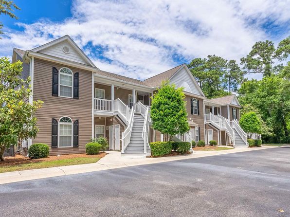 Pawleys Island SC Condos & Apartments For Sale - 79 Listings | Zillow