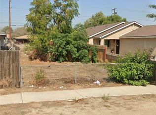 0 Colton Ave #2, Colton, CA 92324 | MLS #IV23125911 | Zillow