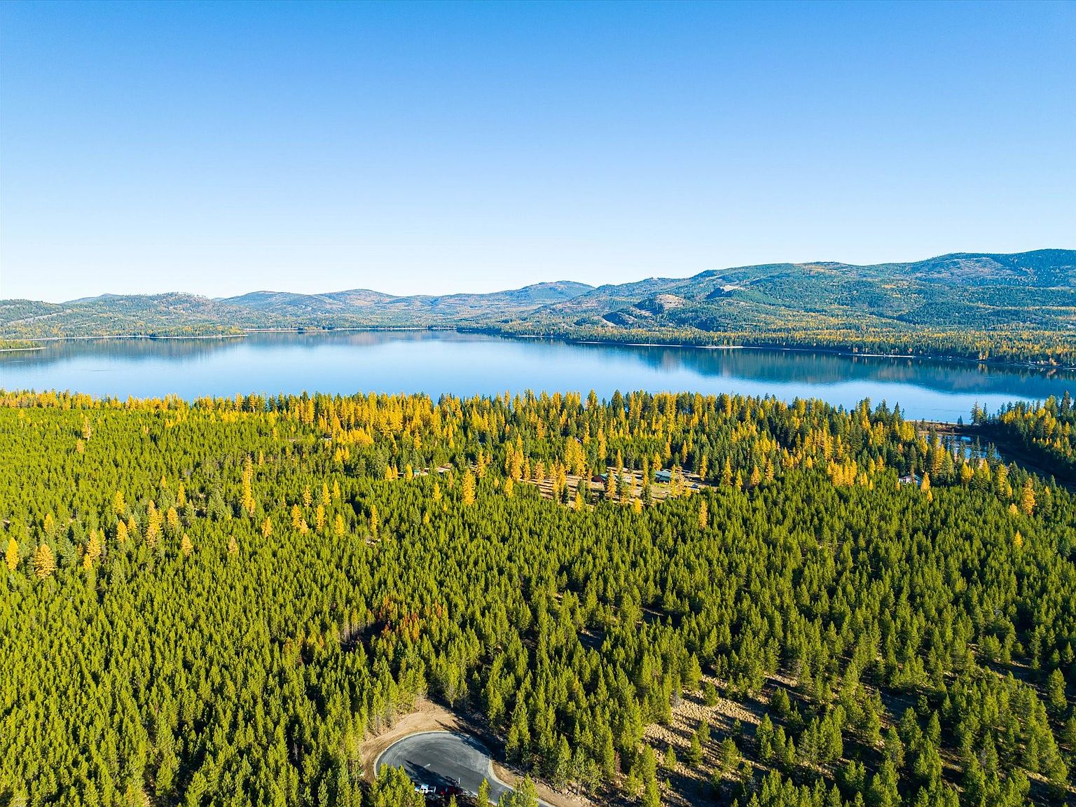 316 Lower Lost Prairie Rd, Marion, MT 59925 | Zillow