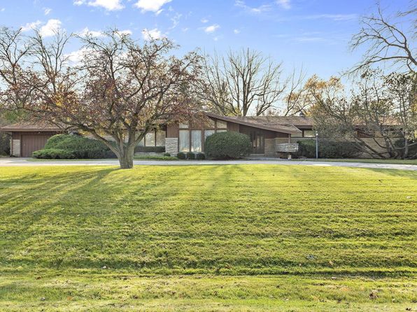 Bayside WI Real Estate - Bayside WI Homes For Sale | Zillow