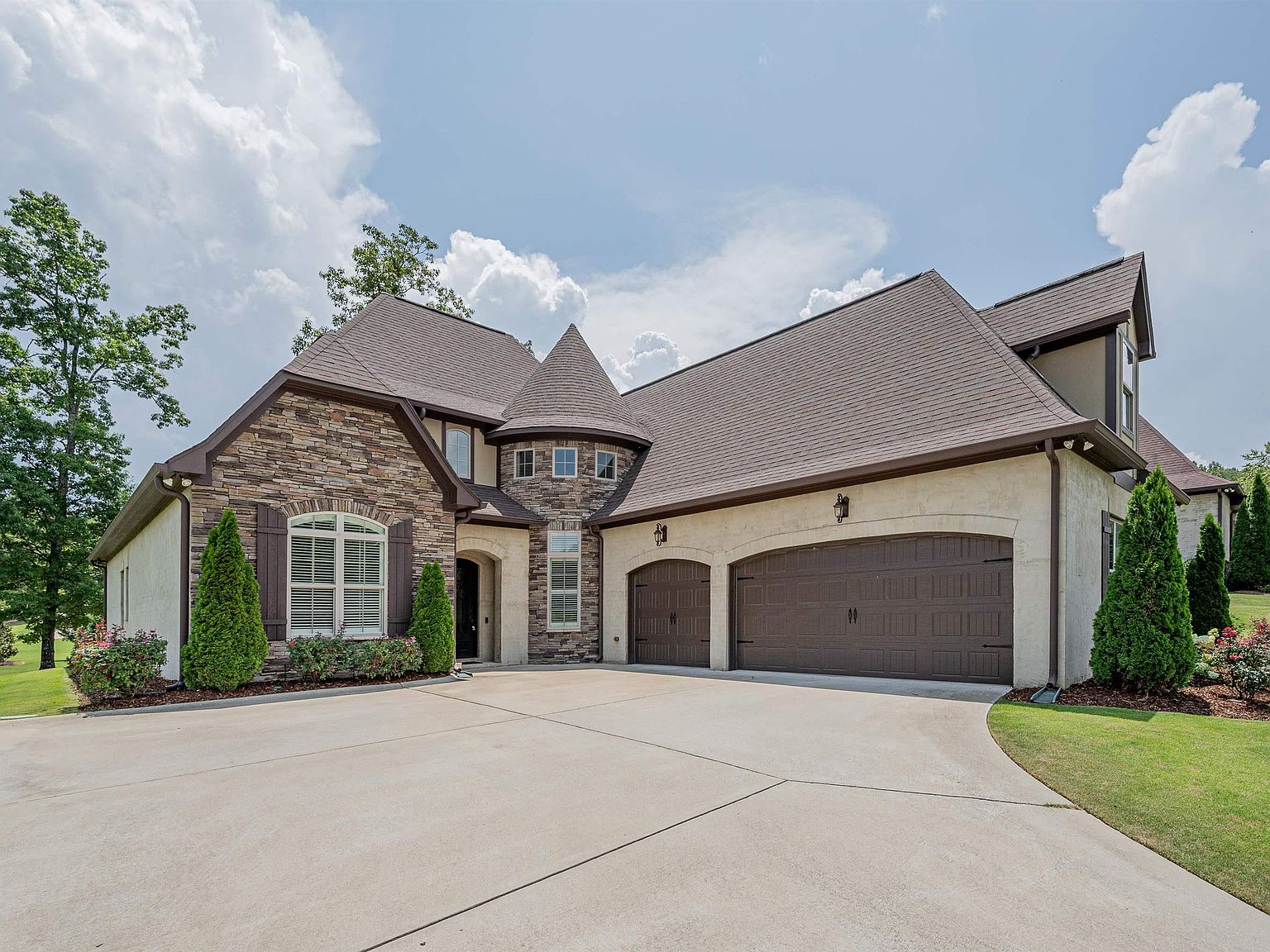 292 Normandy Ln, Chelsea, AL 35043 | Zillow