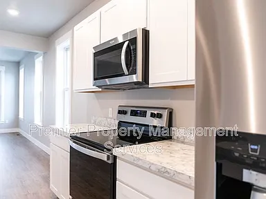 6005 Elysian Rd Billings MT | Zillow