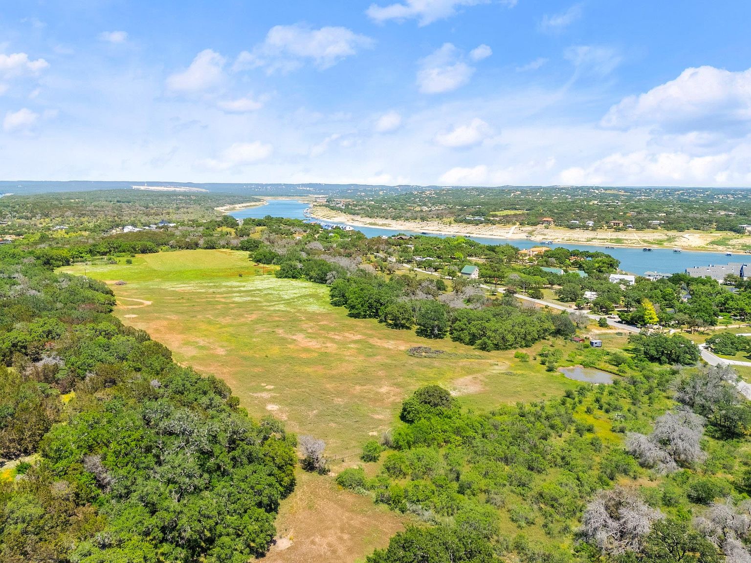 525 Pace Bend Rd, Spicewood, TX 78669 | MLS #170848 | Zillow