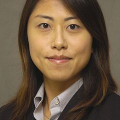 Mandy Pang - Real Estate Agent in San Jose, CA - Reviews | Zillow