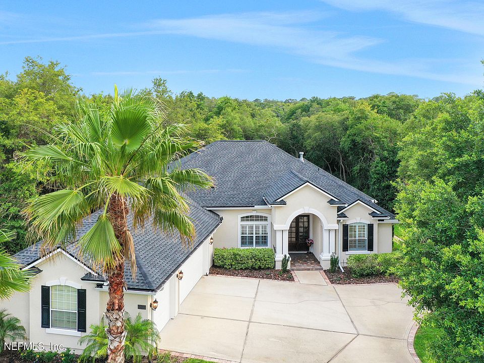 327 SOPHIA TER, Saint Augustine, FL 32095 | MLS #1227612 | Zillow