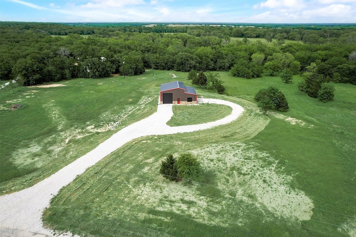 115 Pringle Ct, Alvord, TX 76225 | MLS #20326111 | Zillow