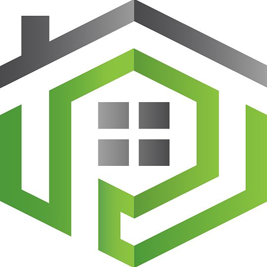 123 Abc St, Vineyard, UT 84059 | Zillow