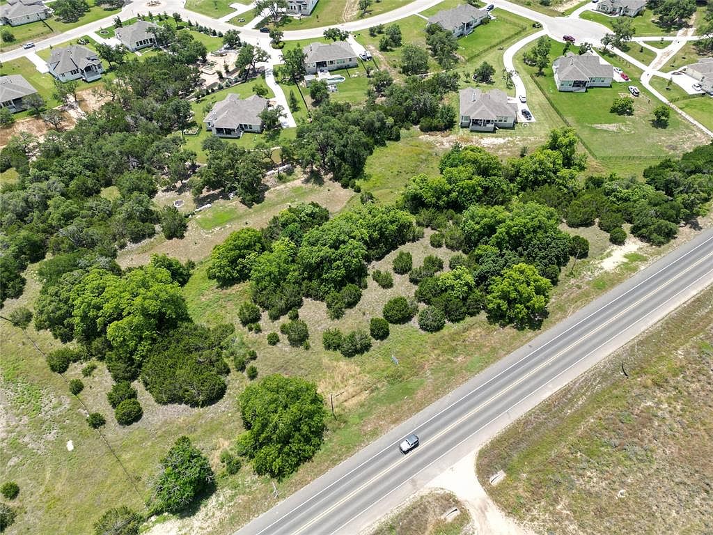108 Spence Ln, Liberty Hill, TX 78642 | MLS #7467498 | Zillow