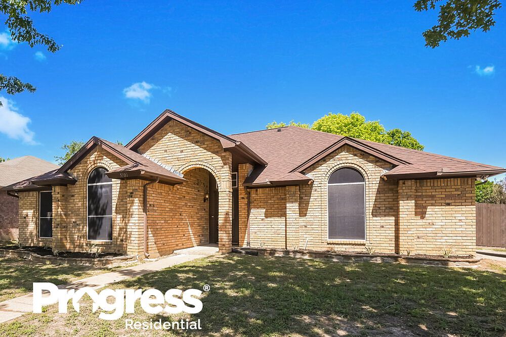 5900 Ravenya St, Fort Worth, TX 76179 | Zillow