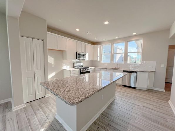 New Construction Homes in Kyle TX | Zillow