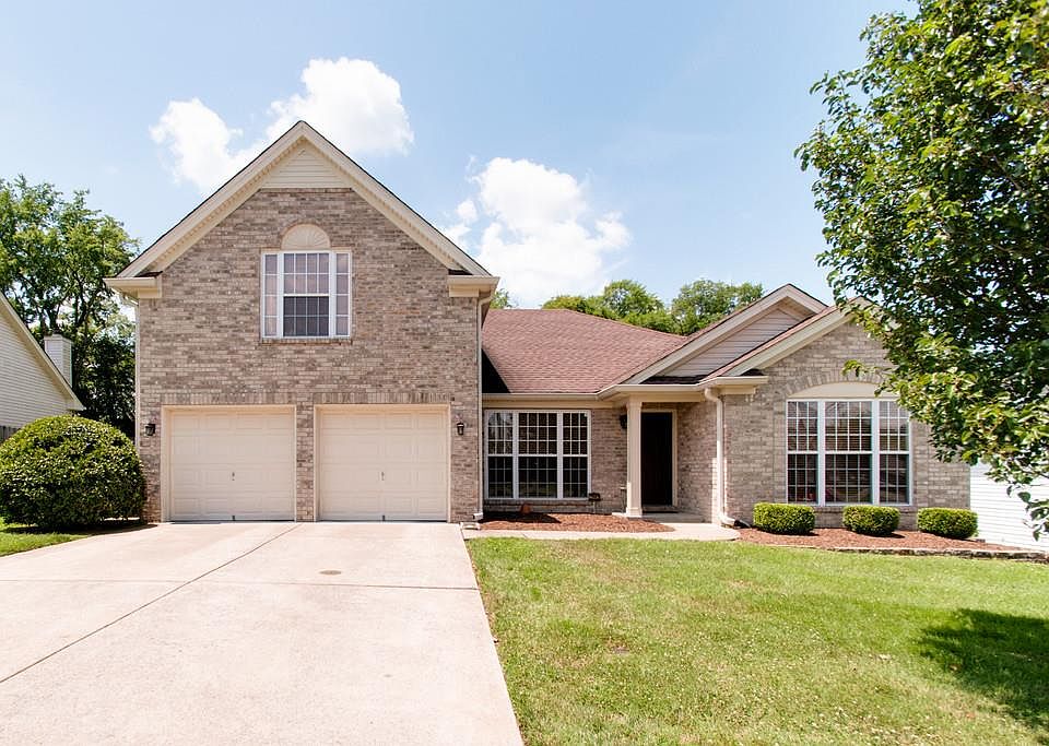 8289 Boone Trce, Nashville, TN 37221 | Zillow