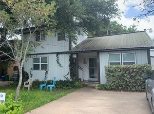 104 E 52nd St, Austin, TX 78751 | MLS #8404599 | Zillow