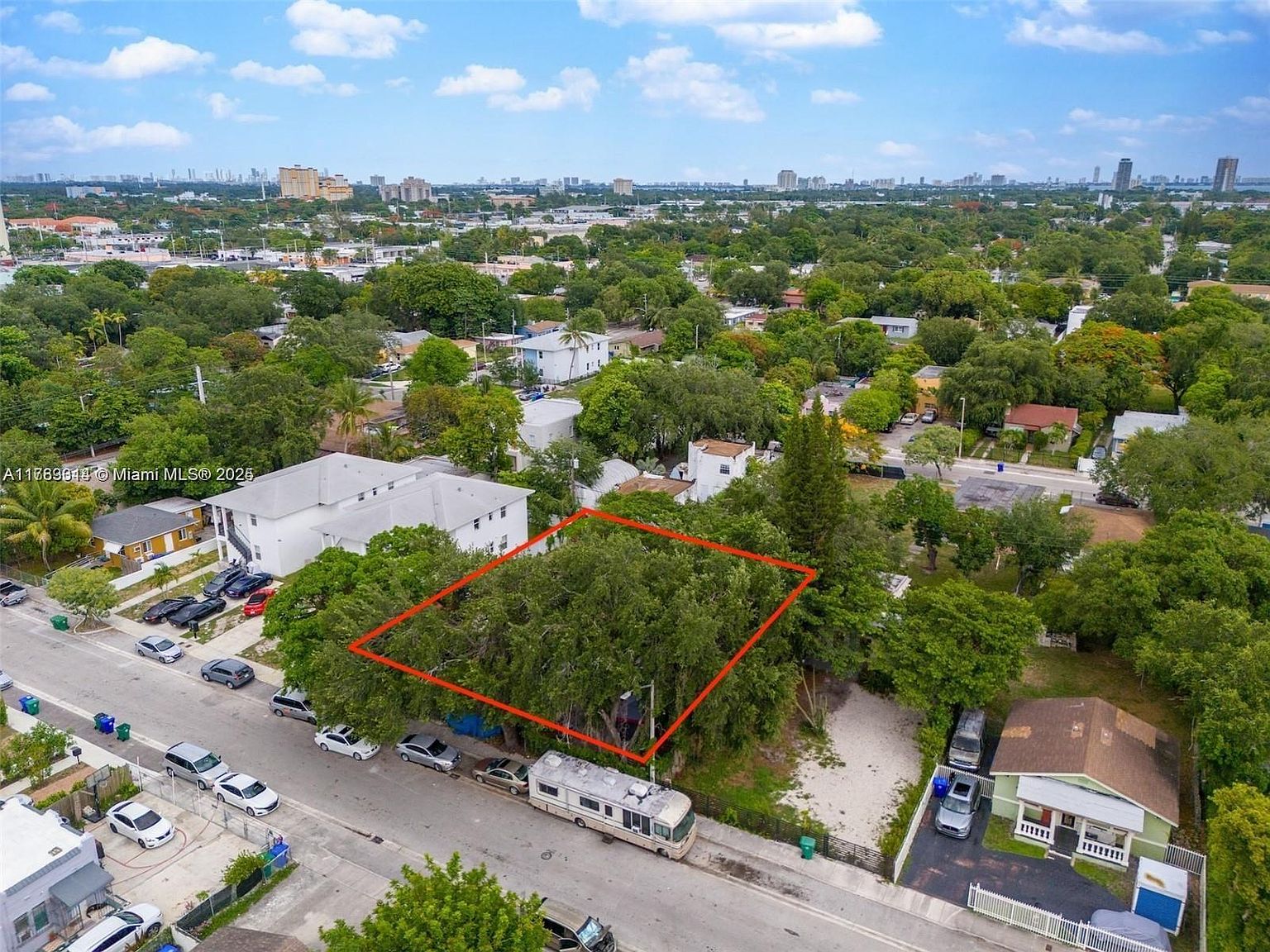 6775 NW 4th Ave, Miami, FL 33150 | MLS #A11783314 | Zillow