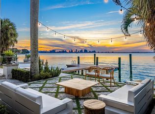 5310 N Bay Rd, Miami Beach, FL 33140 | Zillow