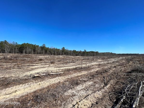 Chester GA Real Estate - Chester GA Homes For Sale | Zillow