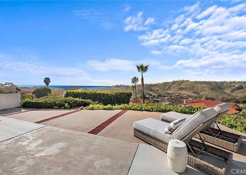 425 Calle Pueblo, San Clemente, CA 92672 | Zillow