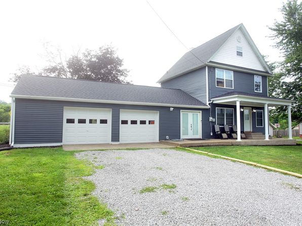 East Sparta OH Real Estate - East Sparta OH Homes For Sale | Zillow