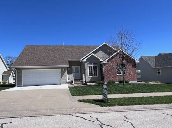 Cameron MO Real Estate - Cameron MO Homes For Sale | Zillow