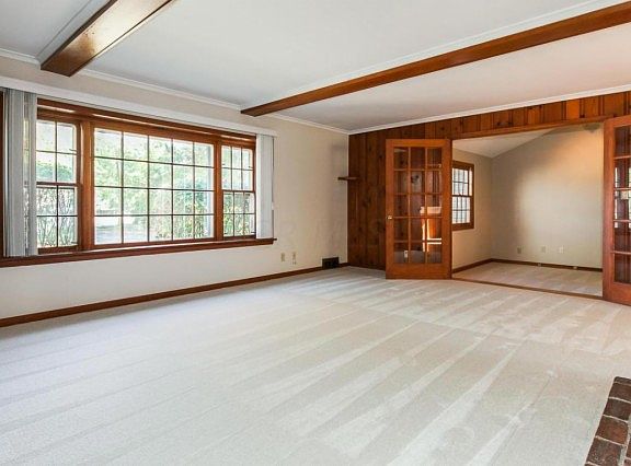 1359 Old Henderson Rd, Columbus, OH 43220 | Zillow