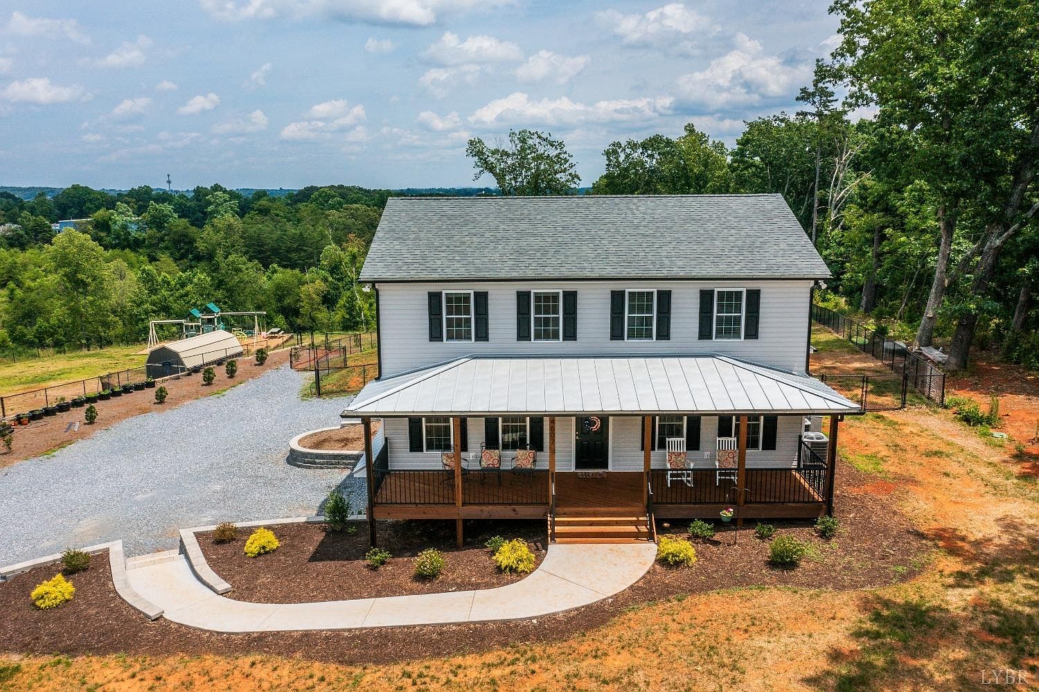 4607 Lowry Rd, Goode, VA 24556 | Zillow