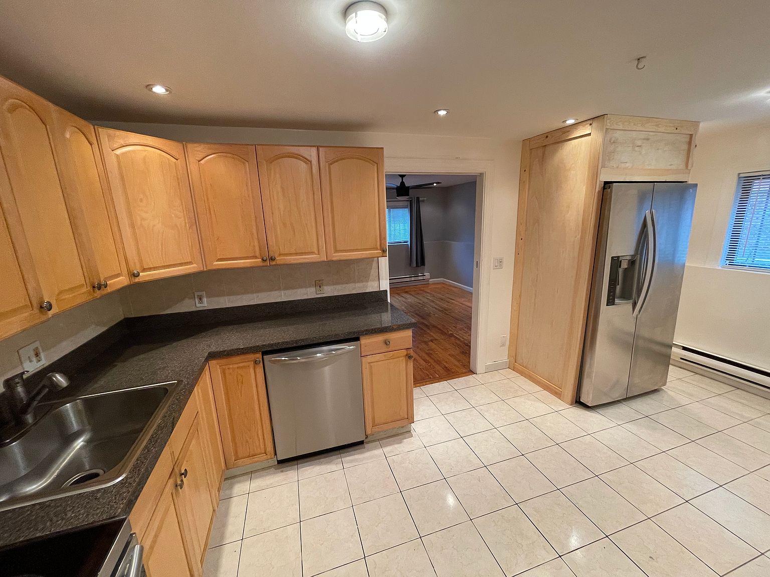 (Undisclosed Address), Dorchester, MA 02124 | Zillow