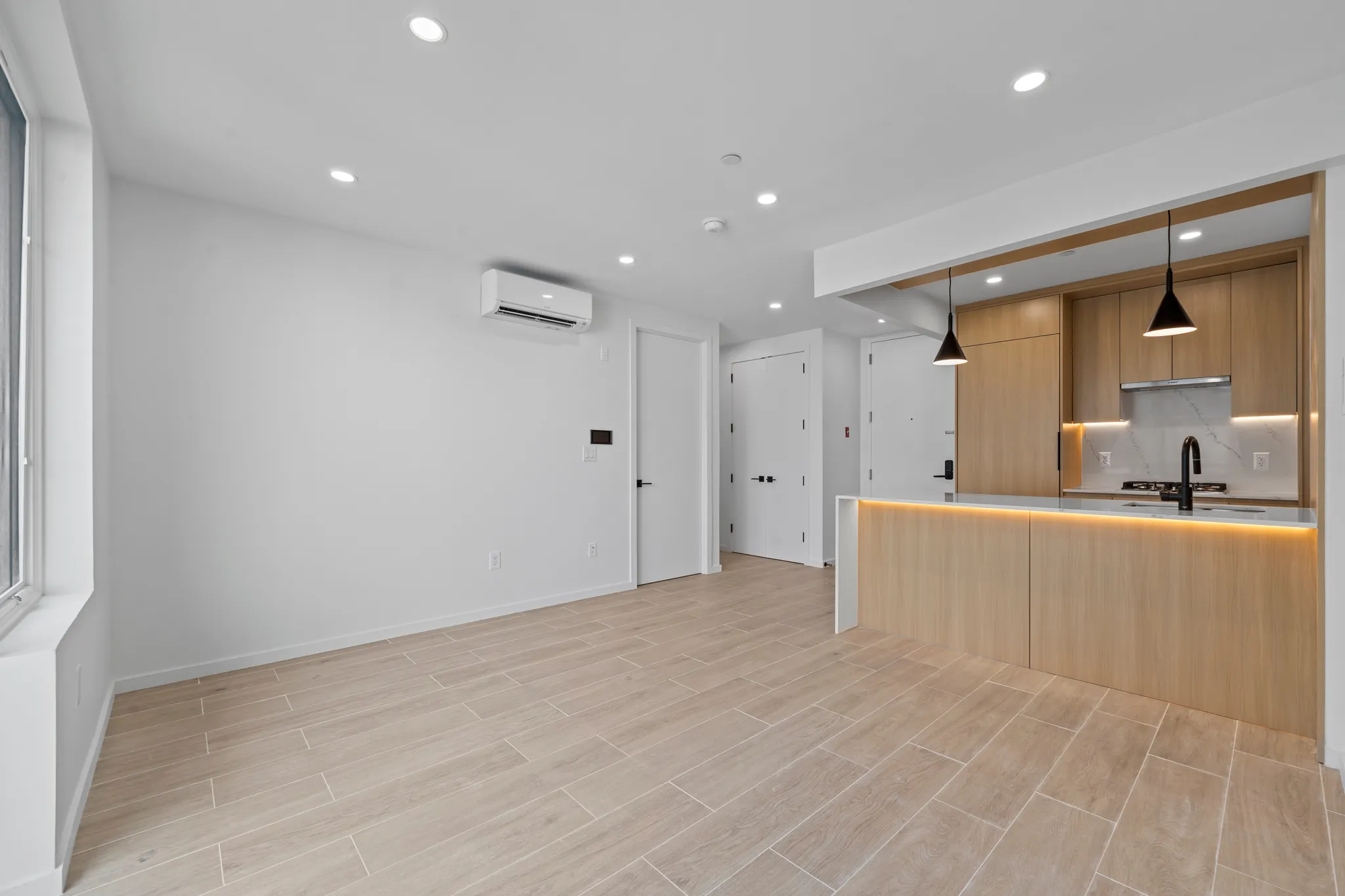366 Harman Street #4F in Bushwick, Brooklyn | StreetEasy