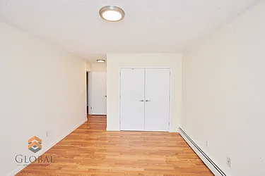 5421 Sylvan Avenue #2C in Riverdale, Bronx | StreetEasy