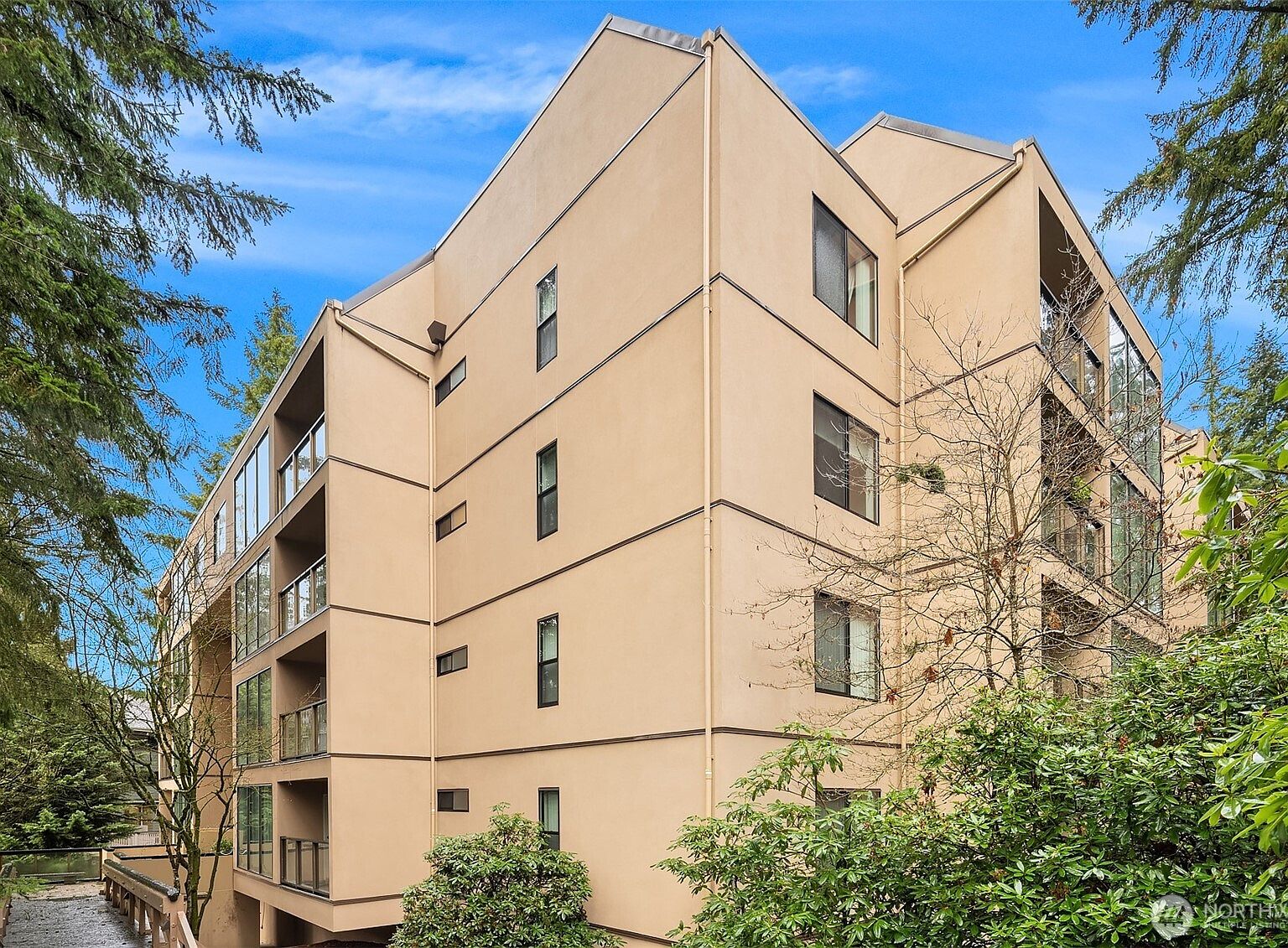 15512 Country Club Drive UNIT B47, Bothell, WA 98012 | Zillow