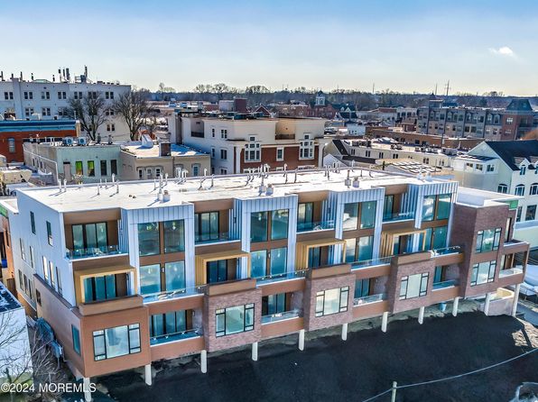 Red Bank NJ Condos & Apartments For Sale - 7 Listings | Zillow