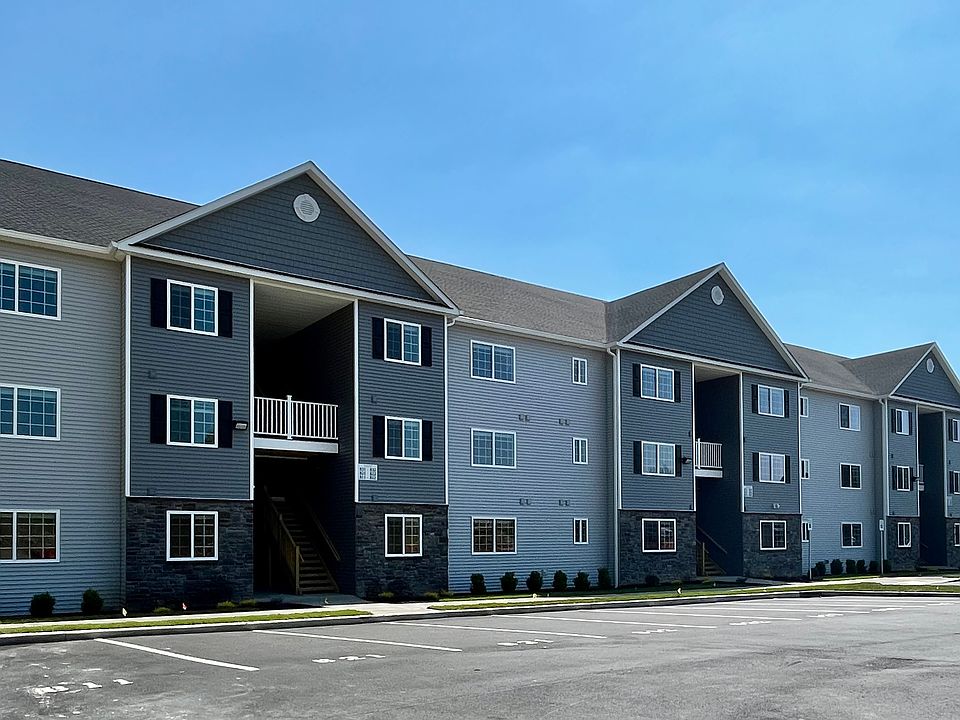 206 Golf Links Rd, Middletown, NY 10940 | Zillow