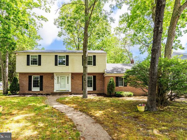 In Manahawkin - 08050 Real Estate - 12 Homes For Sale | Zillow