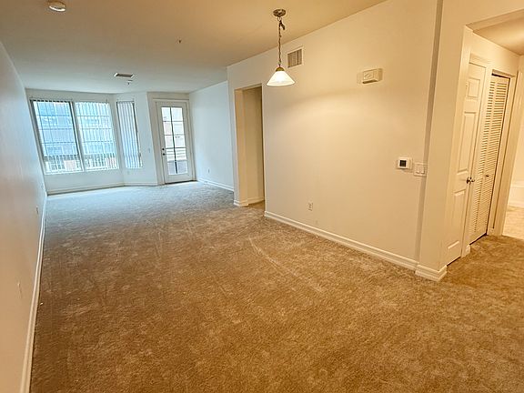 1465 C St UNIT 3418, San Diego, CA 92101 | Zillow