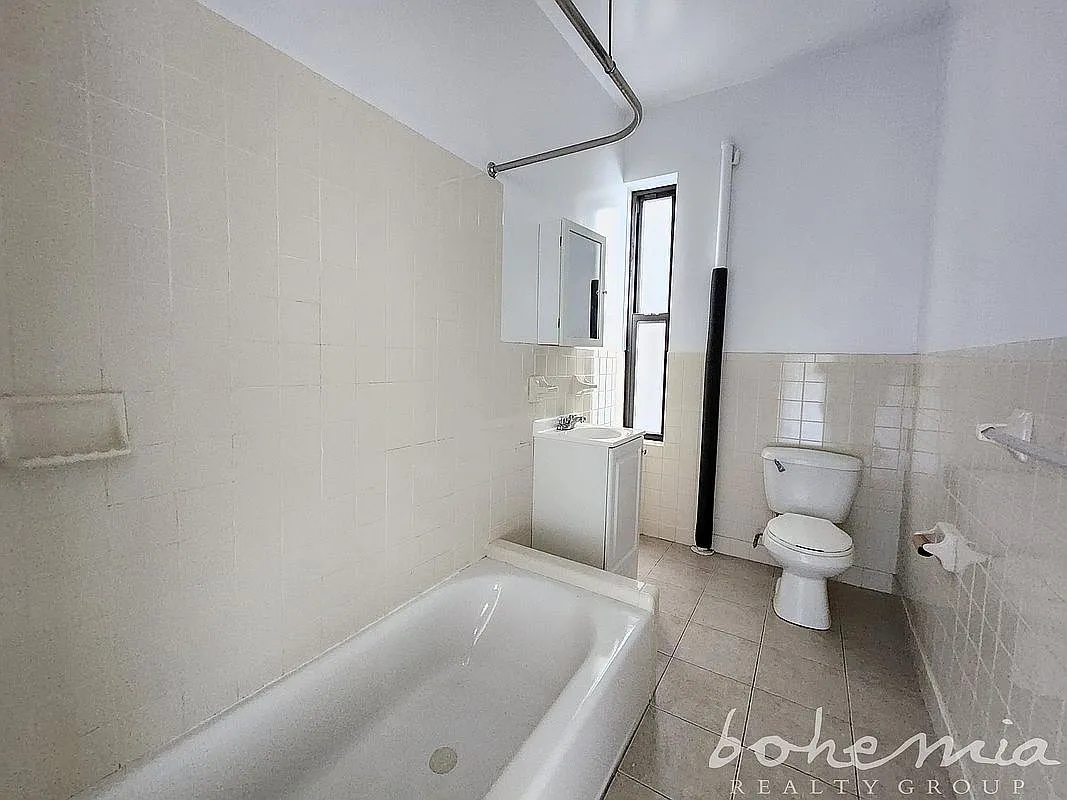 3427 Broadway #C5 in Hamilton Heights, Manhattan | StreetEasy