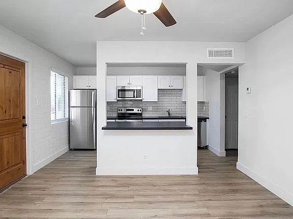 3151 N 36th St APT 5, Phoenix, AZ 85018 | Zillow
