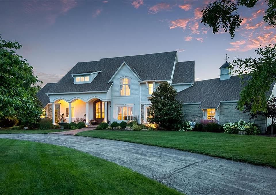 15720 Quivira Rd, Overland Park, KS 66221 | Zillow