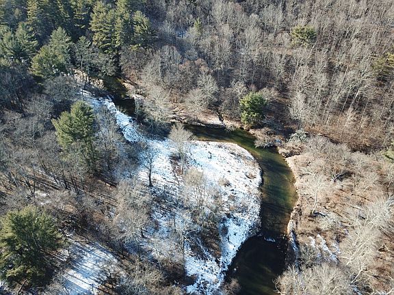 0 Landrus Rd, Morris, PA 16938 | Zillow