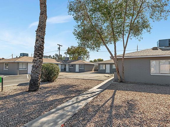 3121-3123 W Almeria Rd, Phoenix, AZ 85009 | MLS #6683135 | Zillow