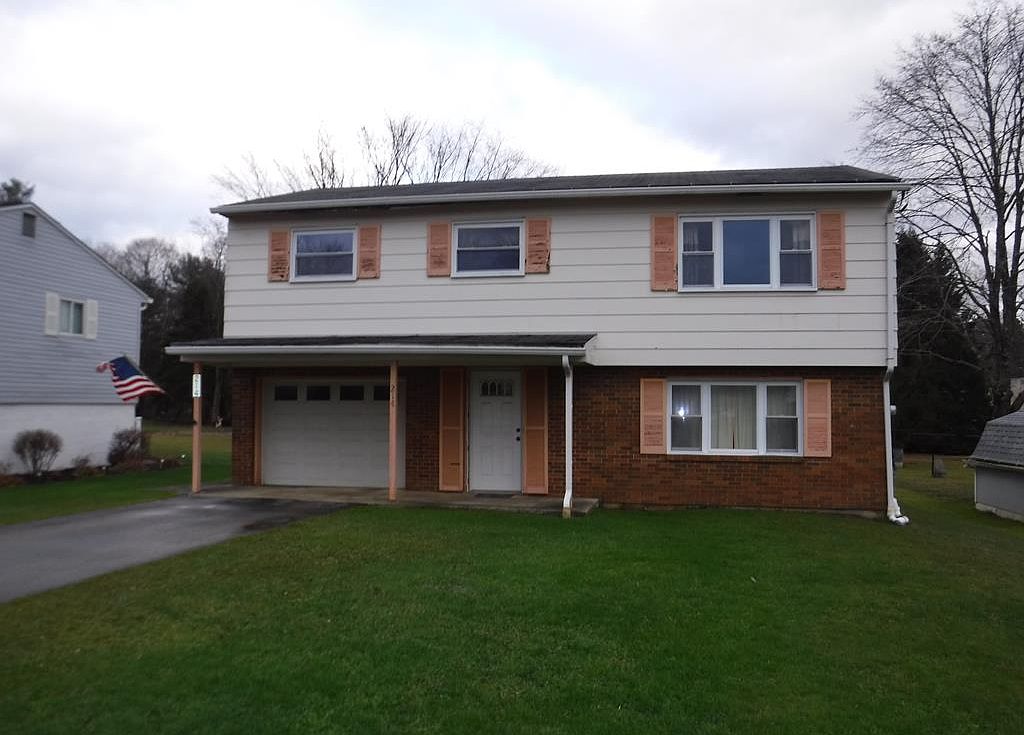 214 Roseland Ave, Seneca, PA 16346 | Zillow