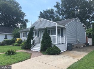 20 Morgan Ave, Hamilton, NJ 08619 | Zillow